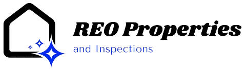 Home - REO Properties & Inspections